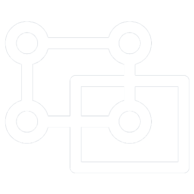 Virginia GIS Clearinghouse Data Downloads